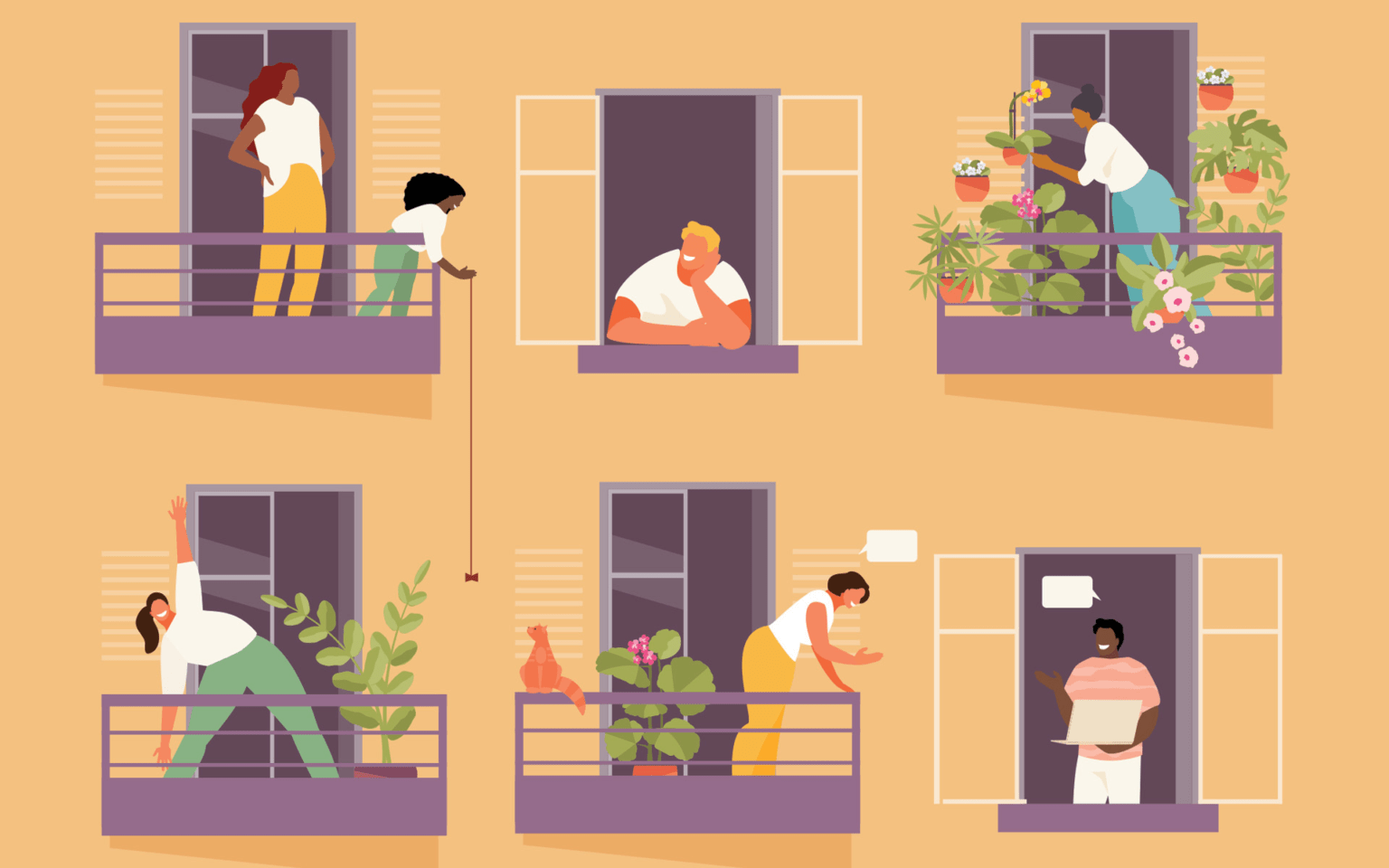 10 Mindfulness Tips for Every Day