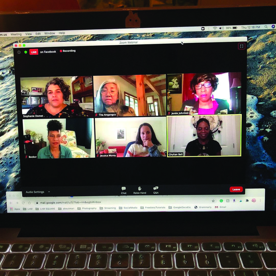 How Do You Offer Yourself Kindness? - Mindful