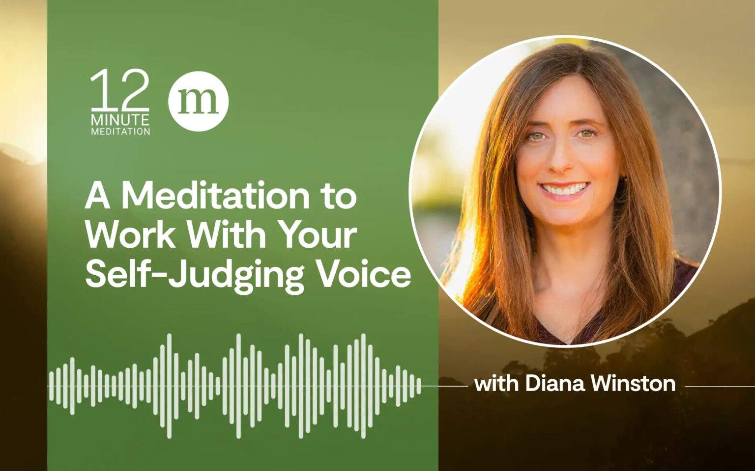 10 Mindfulness Practices From Mindful Women