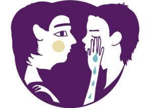 One Moment at a Time - Mindful