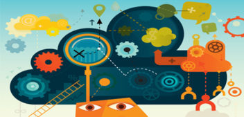 How to Practice Shifting Your Thoughts - Mindful