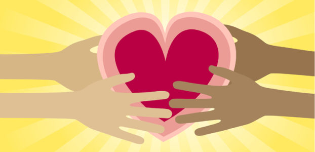 What Compassion Looks Like - Mindful