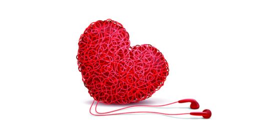 Wholehearted Listening: How we listen affects how we are heard - Mindful