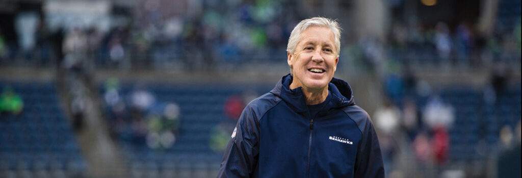 The Game Changer - Mindful