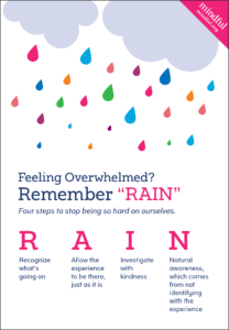 feeling-overwhelmed-try-the-rain-meditation-mindful