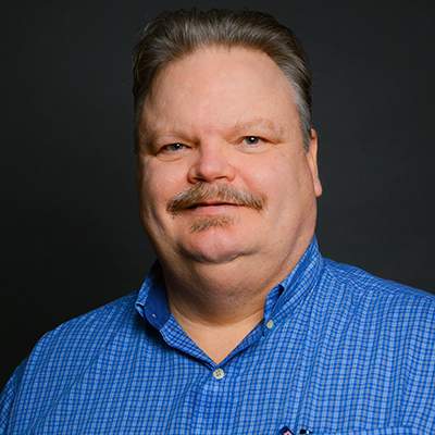 Introduction to Mindfulness Meditation with Barry Boyce - Mindful