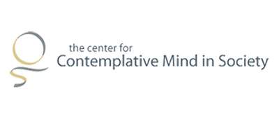 About Mindful & Mindful.org