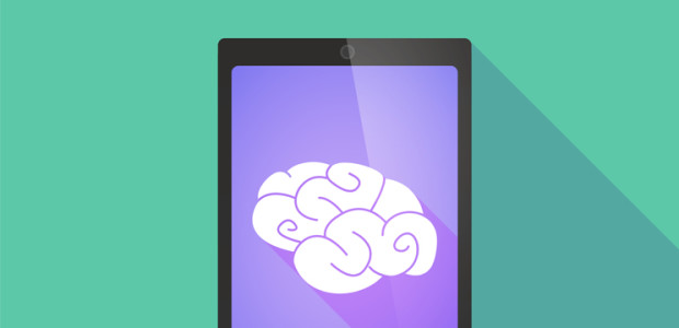 Control Your Tech Habits With These 7 Ways