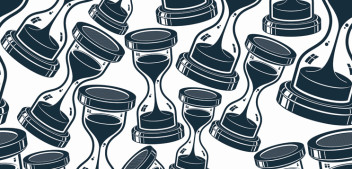 What to Do When You're Running Out of Patience - Mindful