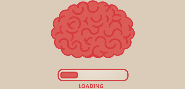 The Antidote to Cognitive Overload - Mindful