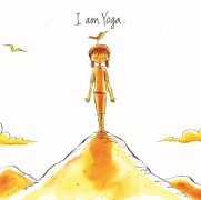 How to Be Mindful with Your Kids on Snow Days - Mindful