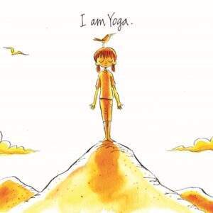 How to Be Mindful with Your Kids on Snow Days - Mindful