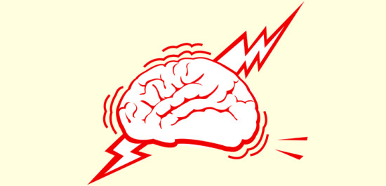 What Stress Does to Your Brain - Mindful