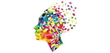 How to Find Your Best Possible Self - Mindful