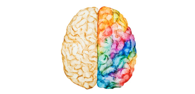 Train Your Brain to Boost Your Immune System - Mindful