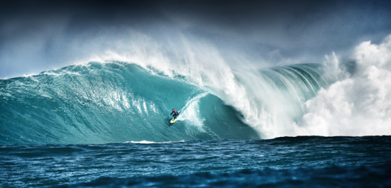 Using Fear to Tap into Your Superpowers - Mindful