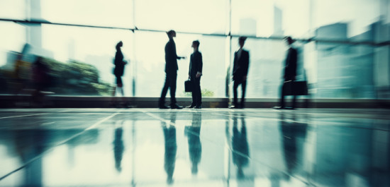 Create a Mindful Business, Gain the Skills to Succeed - Mindful