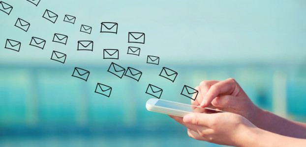 6 Tips for Reading Emotions in Text Messages