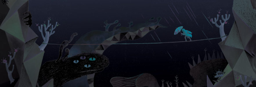 Lean into Your Fears Using Mindfulness - Mindful