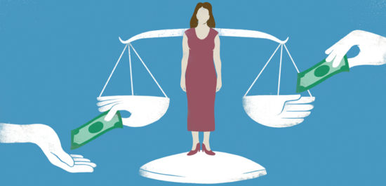 Mindfulness and Generosity: What's the Connection? - Mindful