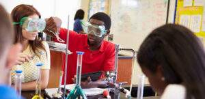 Improve Students’ Grades in Science With A Simple Story - Mindful