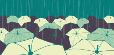 Build Resilience Every Day with these 5 Ways