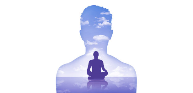 How to Activate Your Inner Resources - Mindful