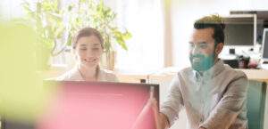 Want to Boost Your Well-Being at Work and Get More Done? Forgive Your ...