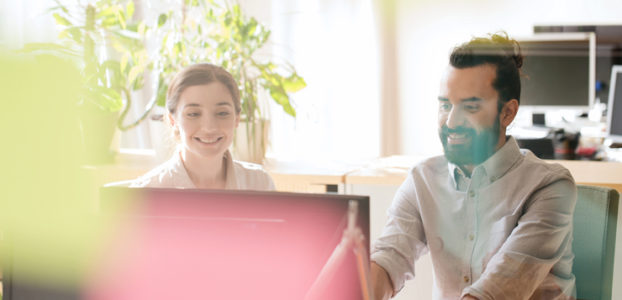 Want to Boost Your Well-Being at Work and Get More Done? Forgive Your ...