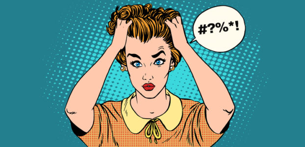 Meditation Keeps Emotions in Check - Mindful