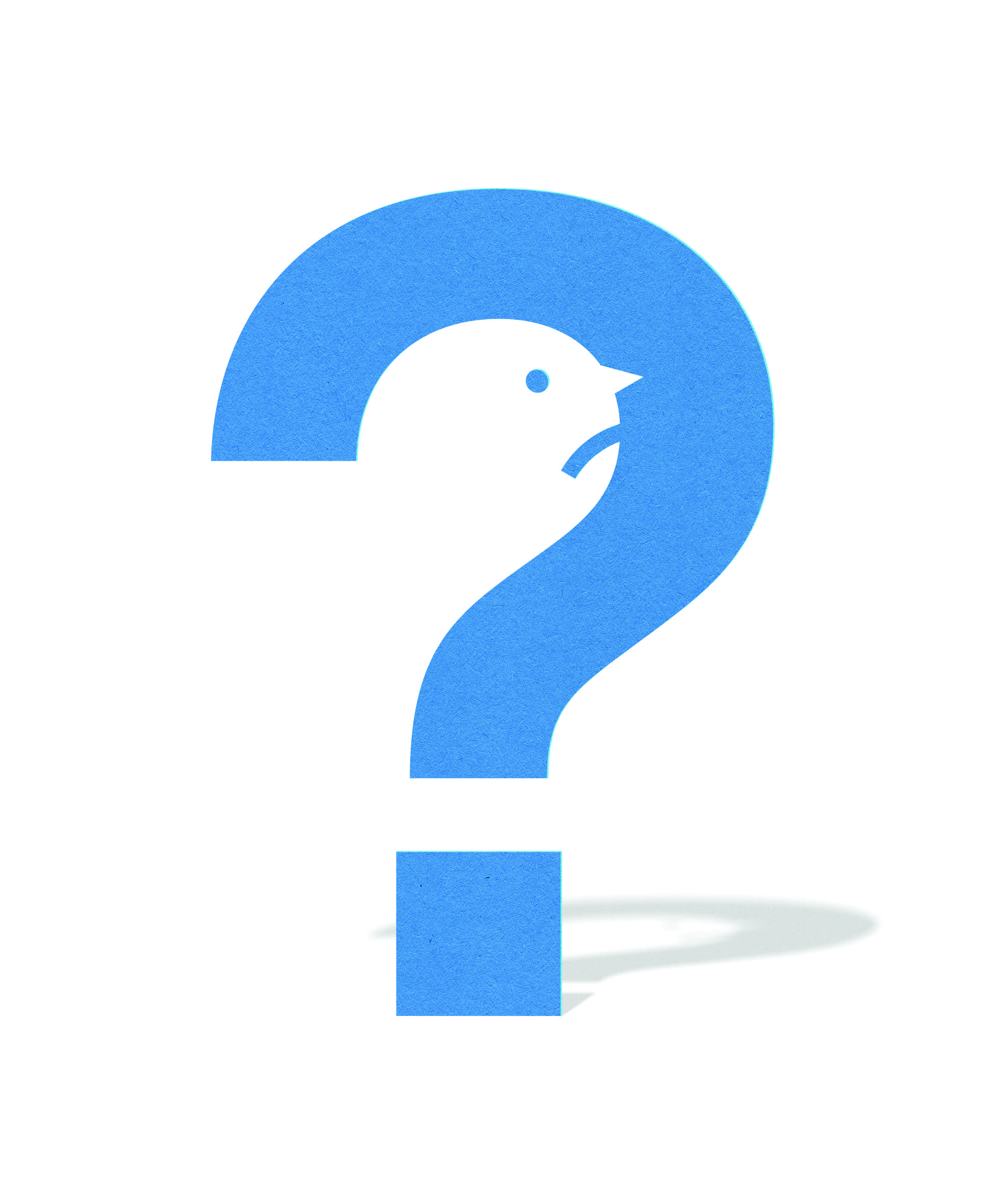 How to Tell if You Are Misaligned With Your Purpose - Mindful