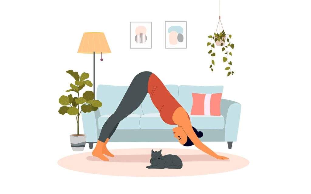 3 Mindfulness Practices for Mind Body Connection