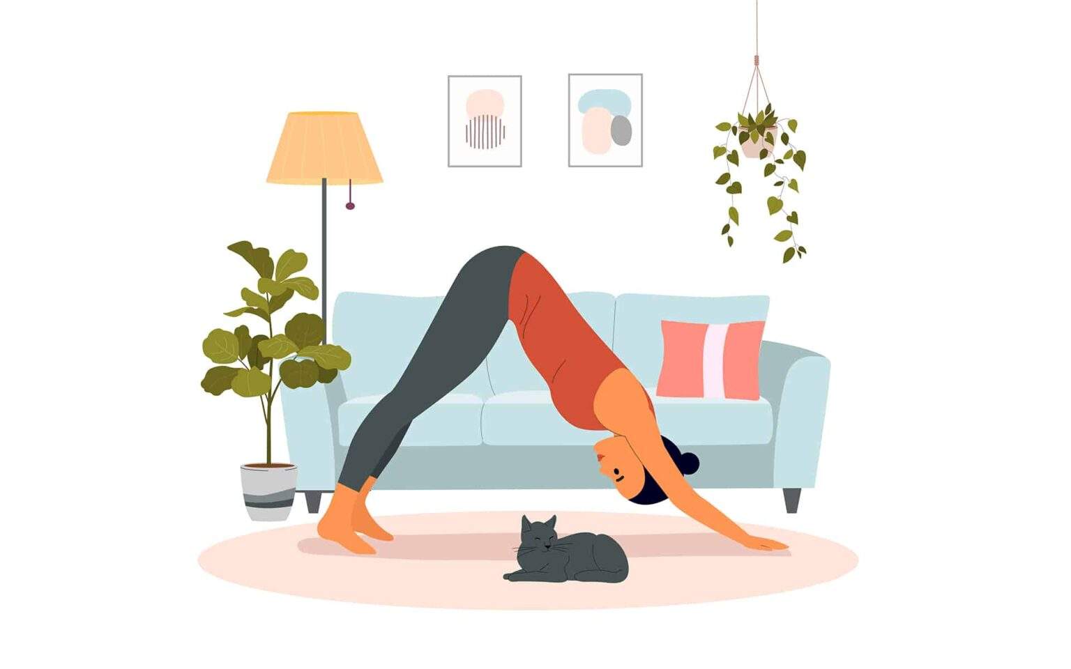 3 Mindfulness Practices for Mind Body Connection