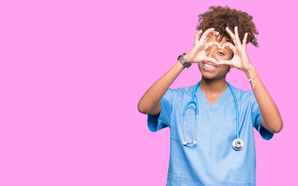 Emotional Intelligence Can Protect Your Heart - A Cardiologist’s Advice