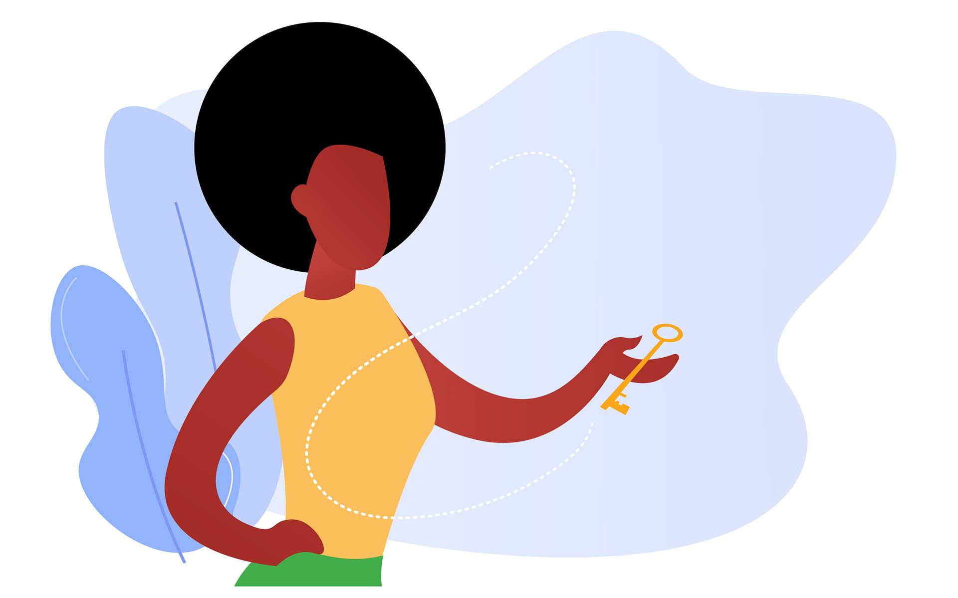 Your Guide to Finding the Best Mindfulness Teacher - Mindful