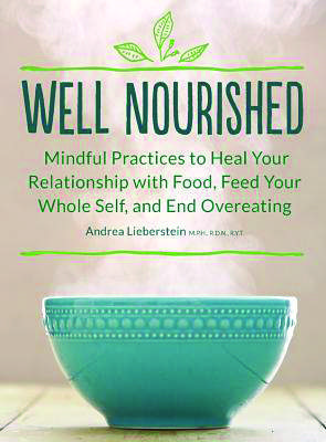 5 Mindful Books to Read Right Now