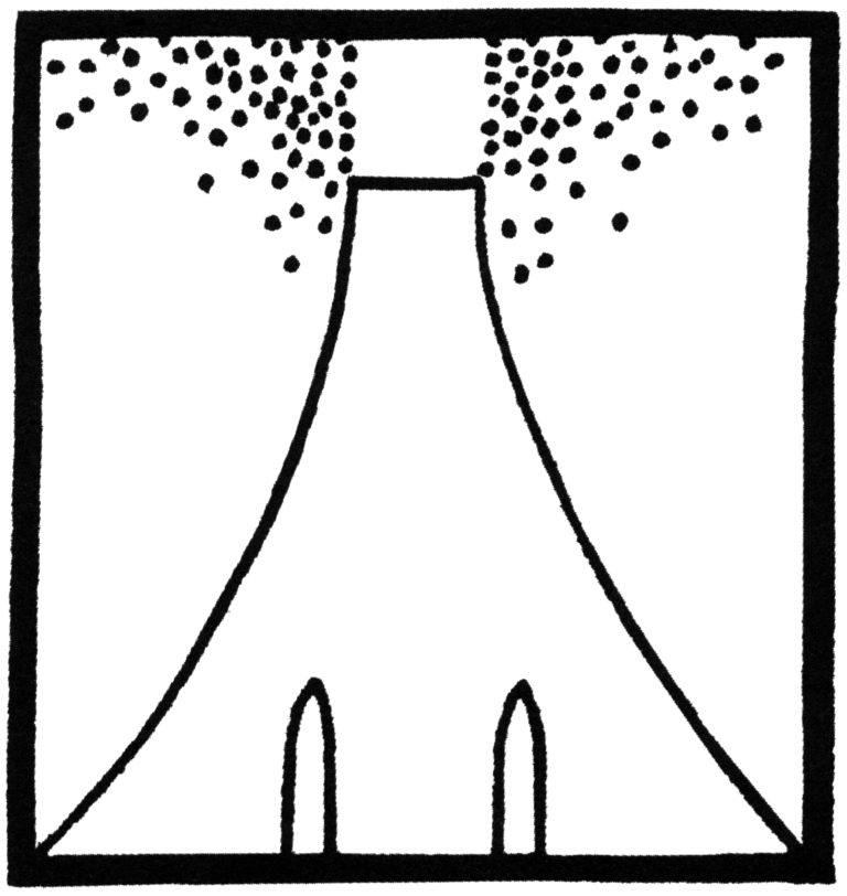 Your Brain Predicts (Almost) Everything You Do - Mindful