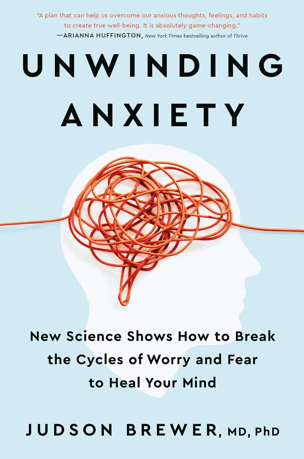 The Science of Curiosity - Mindful