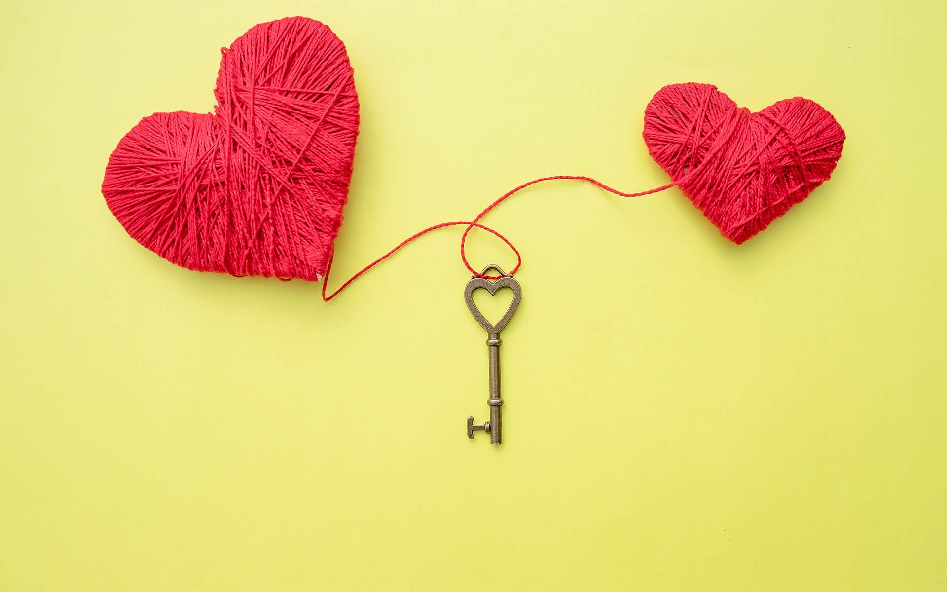 Befriend Vulnerability With A 12 Minute Meditation Befriend Vulnerability With A 12 Minute Meditation