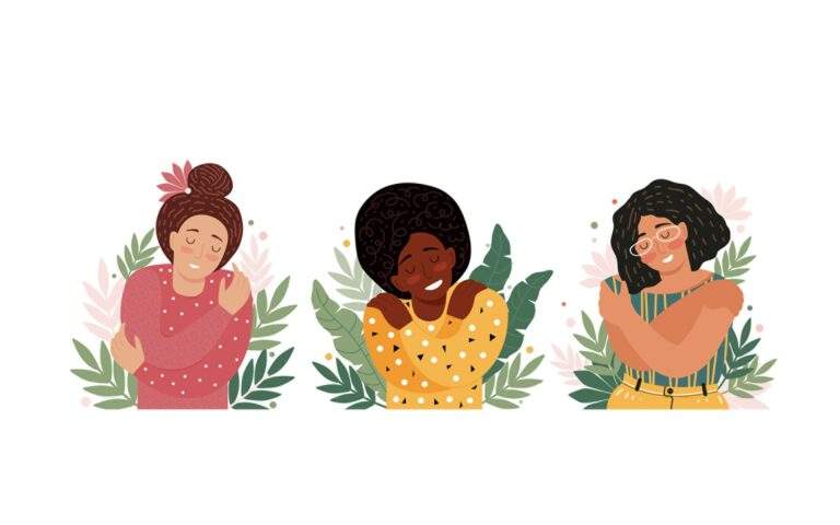 Reconnect with Yourself With A 12-Minute Meditation