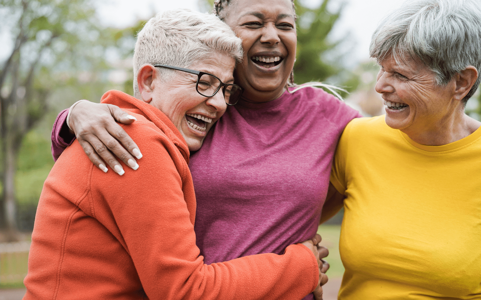 Mindful Magazine: Discover the August 2022 Issue