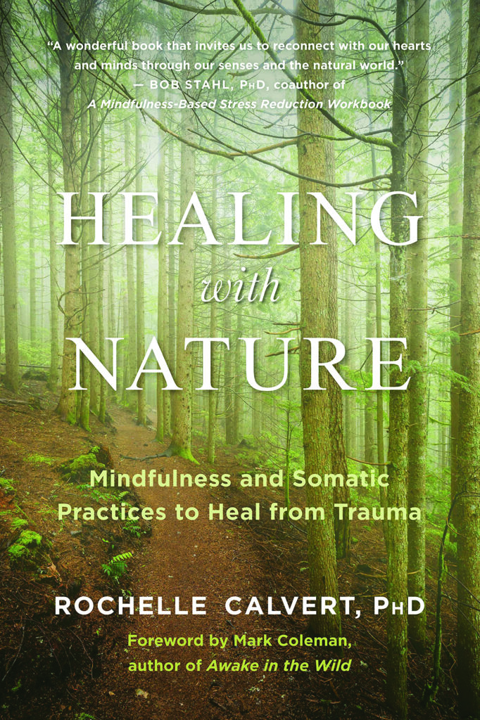 Mindful Books and Podcasts to Curl Up With This Fall - Mindful