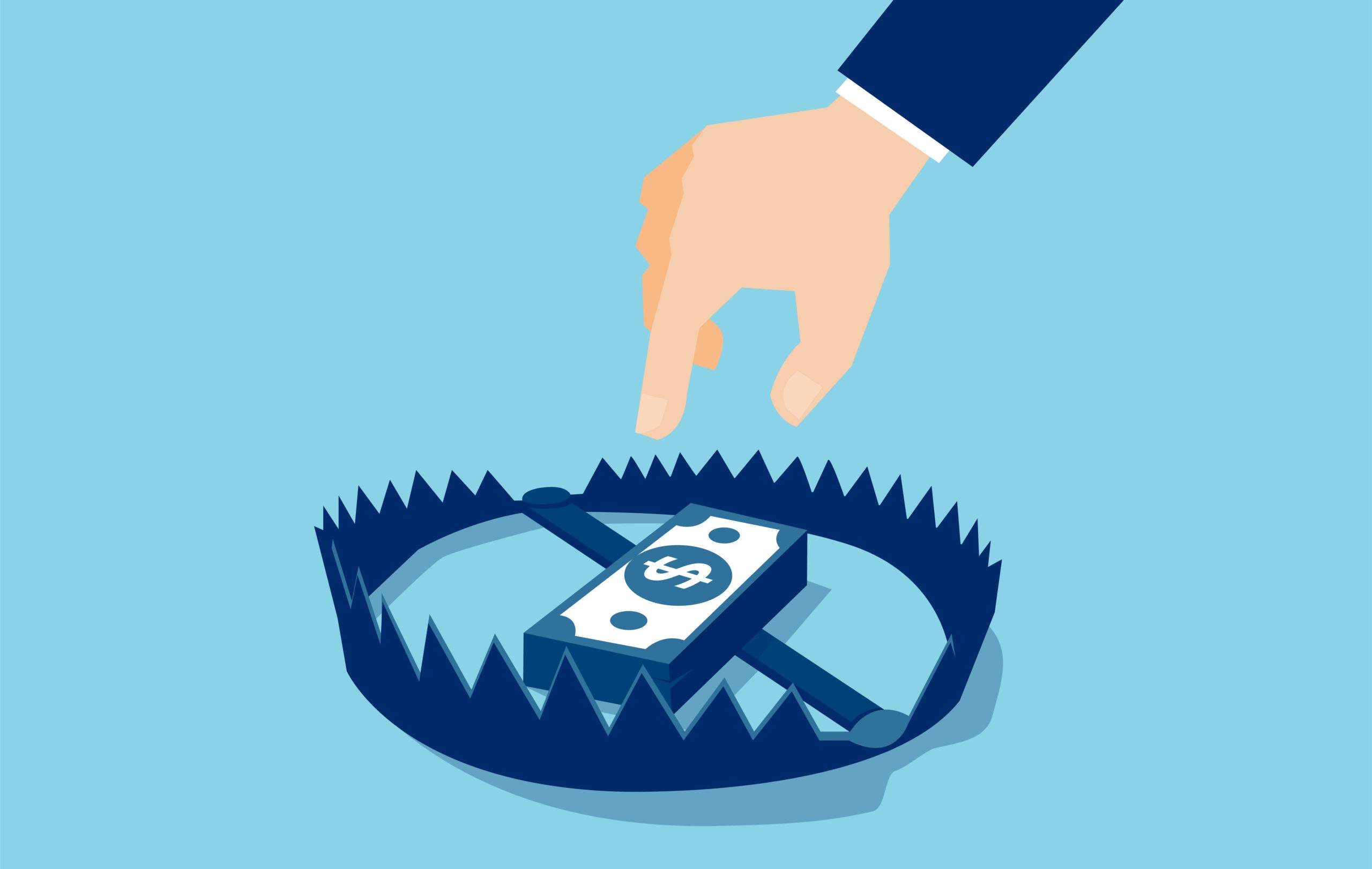 Engaging Money Issues With A 10 Minute Practice Engaging Money Issues With A 10 Minute Practice