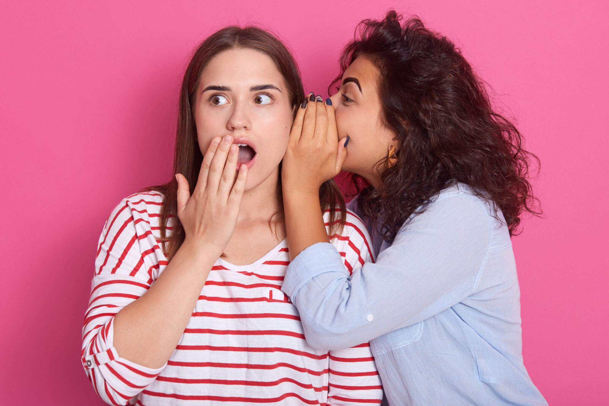 Kind Communication Is Easier Than You THINK - Mindful