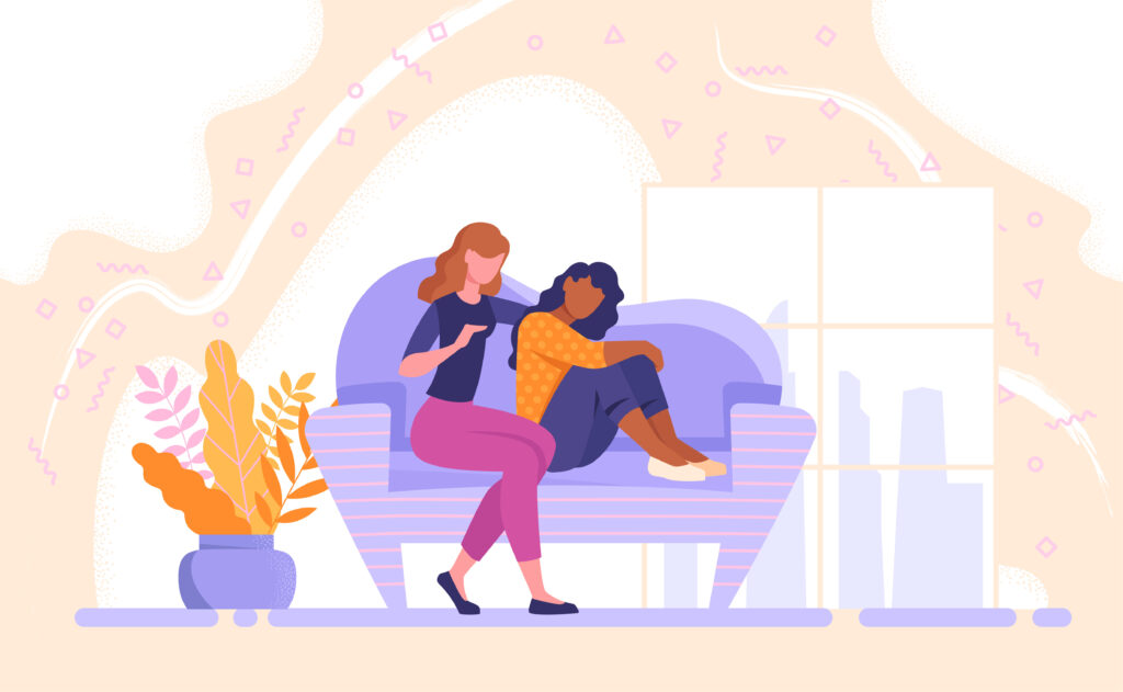 Here’s How You Can Make Compassion a Habit - Mindful