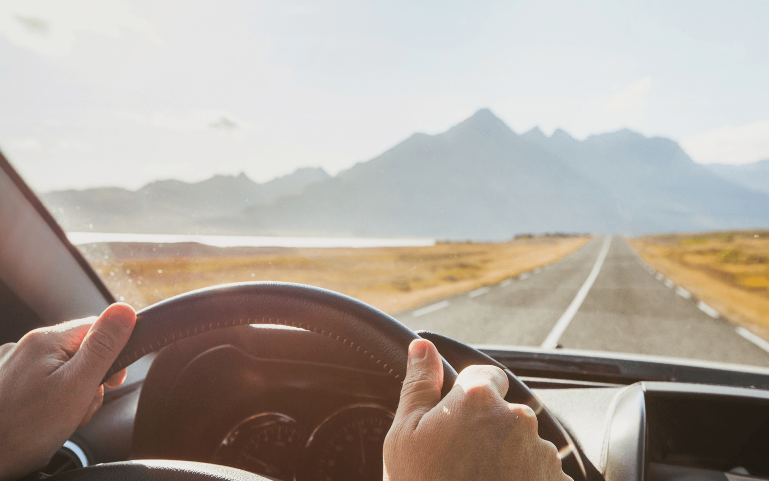 Read the Latest Issue of Mindful Magazine Online