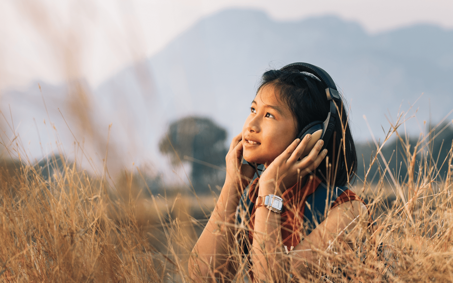 12-Minute Meditation: A Guided Sound Practice for Present-Moment ...