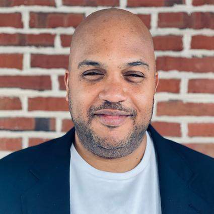 Ali Smith, Author at Mindful.org