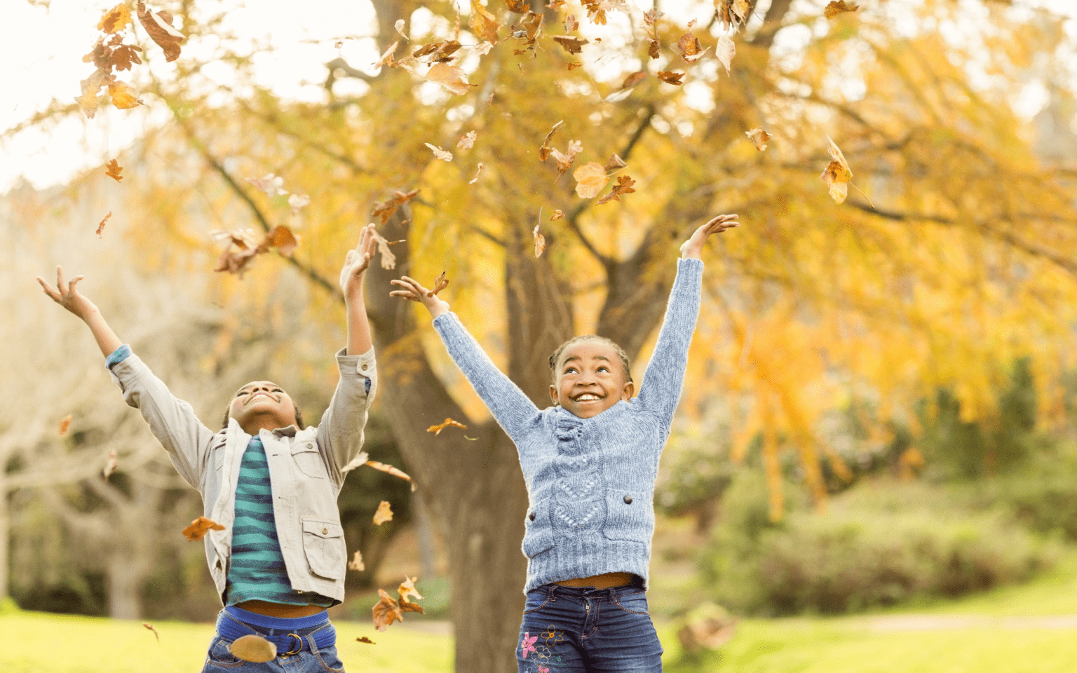 A 5-Minute Guided Meditations for Kids : Ammi’s Adventures - Mindful