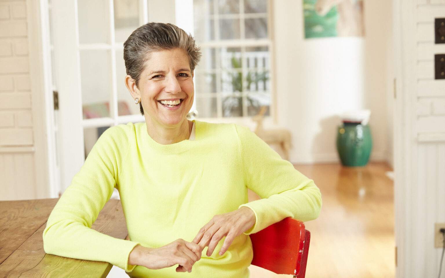 Mindful Magazine June 2019 Issue